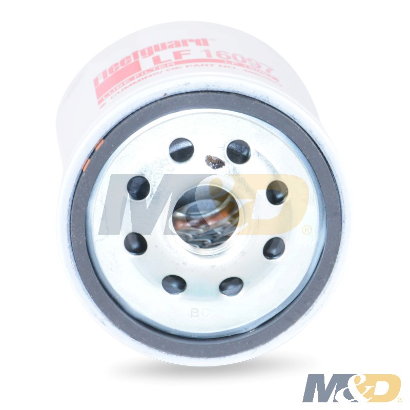 Product: Cummins Oil / Lube Filter