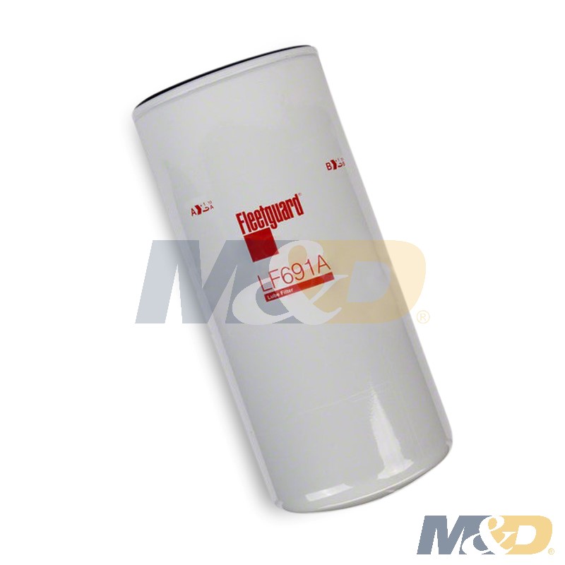 Product: C7, C9, C11, C12, C13, C15, C16 Spin-On, Full-Flow Oil / Lube ...