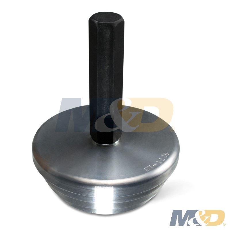 Product: CYLINDER LINER INSTALLATION TOOL