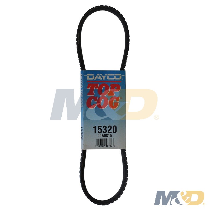Product: BELT