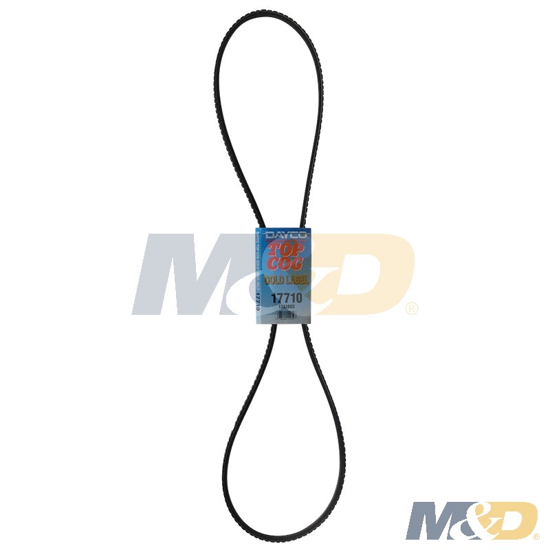 Product: BELT