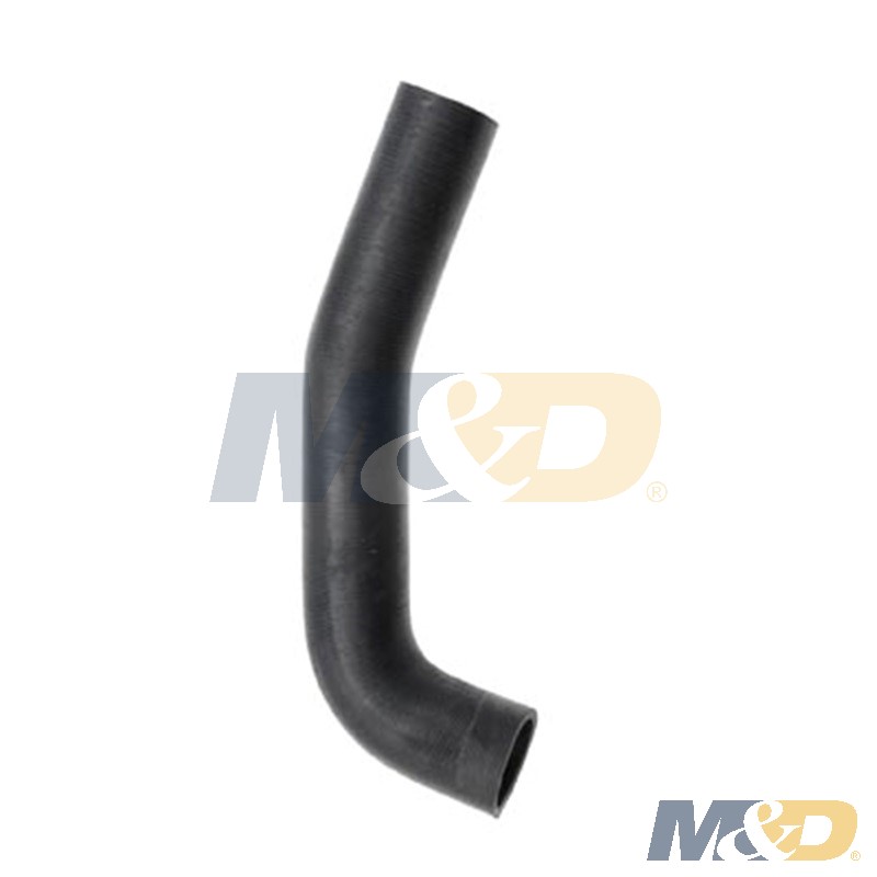 Product: CURVED RADIATOR HOSE VOLVO VN SERIES L6