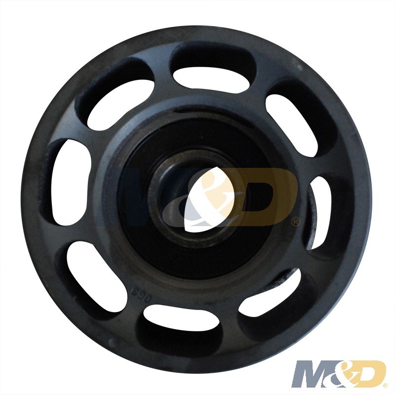 Product: PULLEY BELT TENSIONER NAVISTAR