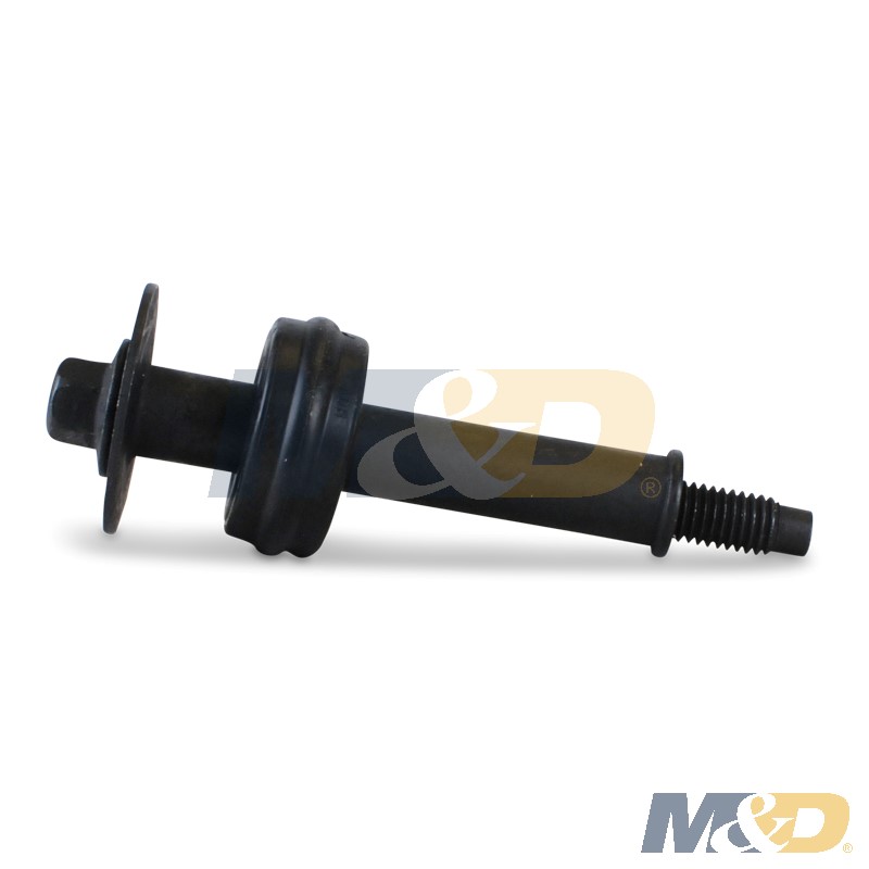 Product: Detroit Diesel Cylinder Head Rocker Cover Isolator Assembly