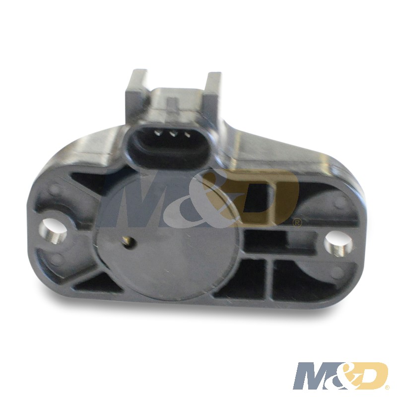 Product: Detroit Diesel Series 60 Boost Sensor, New