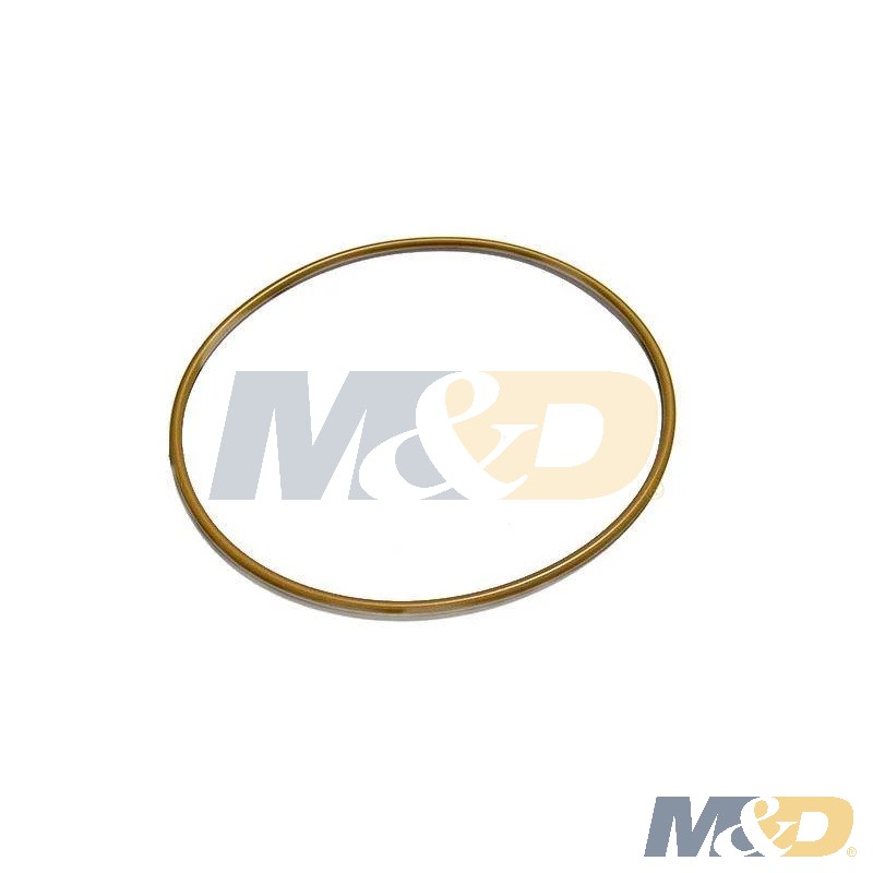Product: Detroit Diesel Series 60 Water Pump O-Ring Seal