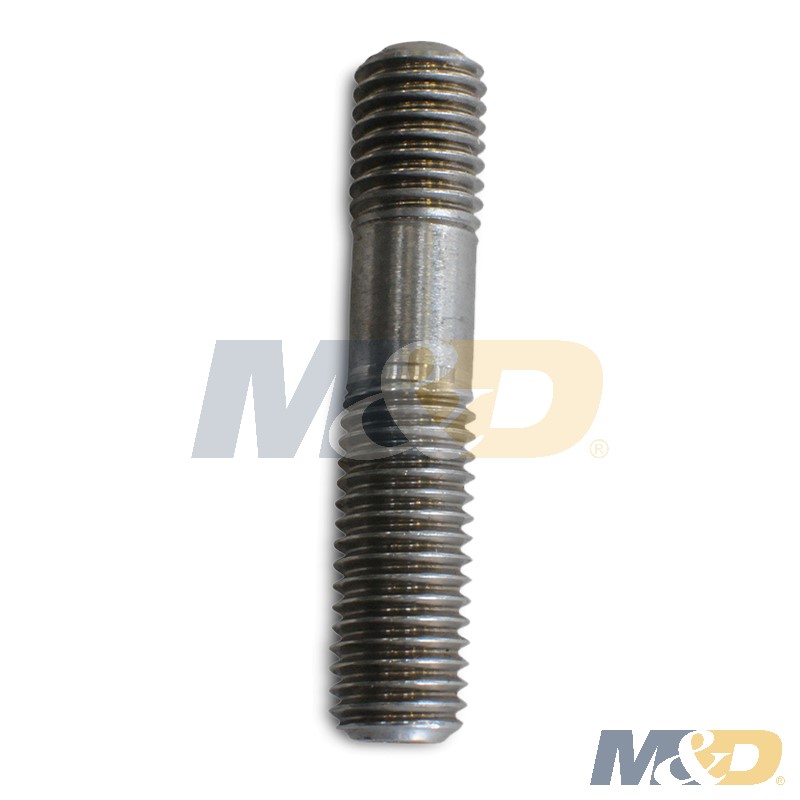 Product: Detroit Diesel 14.0L Series 60 Turbocharger Mounting Stud