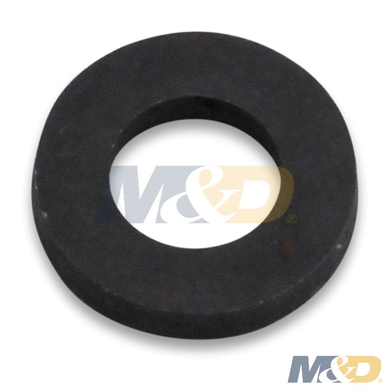 Product: Detroit Diesel Series 60 Turbocharger Mounting Stud Flat Washer