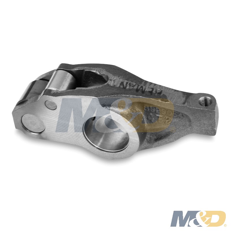 Product: INJECTOR ROCKER ARM REMAN DETROIT SERIES 60