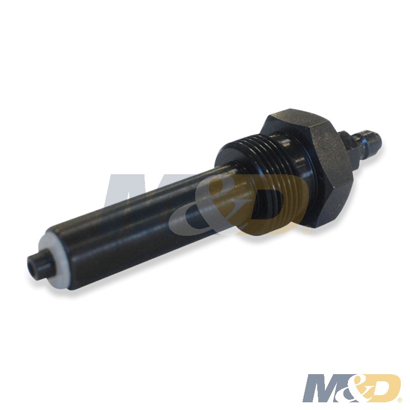 Product: Cummins 3.9L, 5.9L Engines Compression Adapter