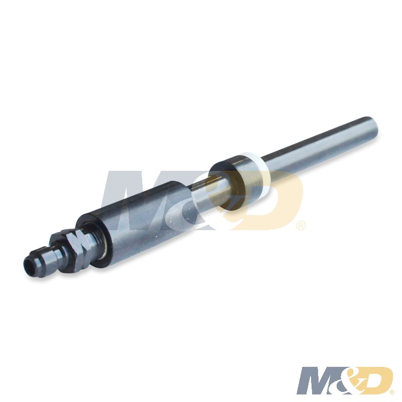 Product: John Deere Compression Adapter