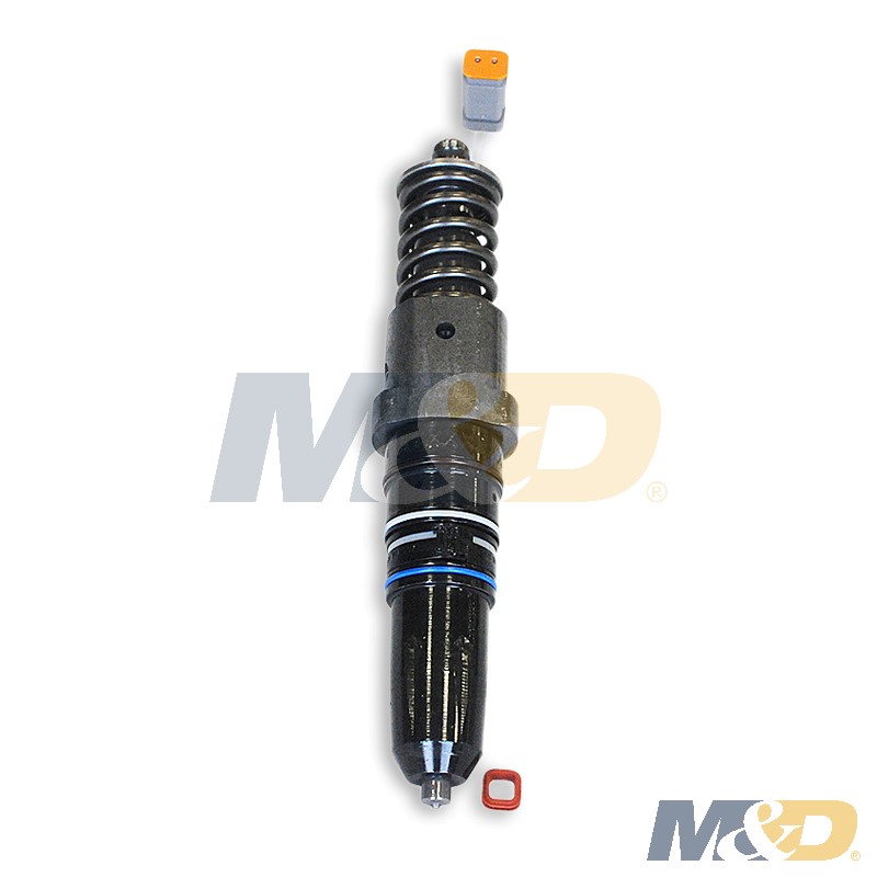Product: Cummins M11 Celect Injector, Remanufactured
