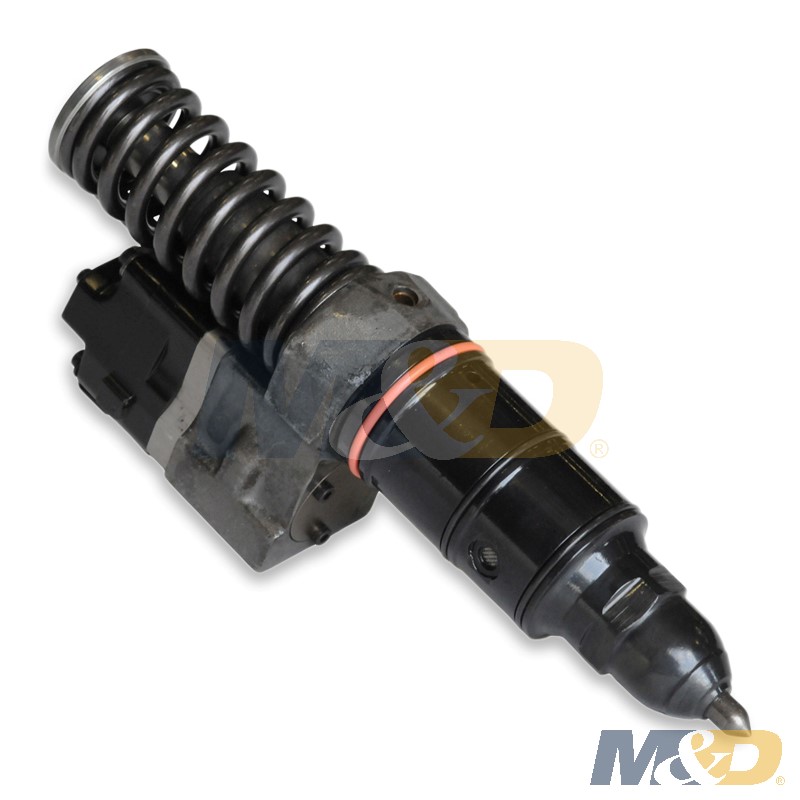 Product: Detroit Diesel 12.7L Series 60 N2 Injector, Remanufactured