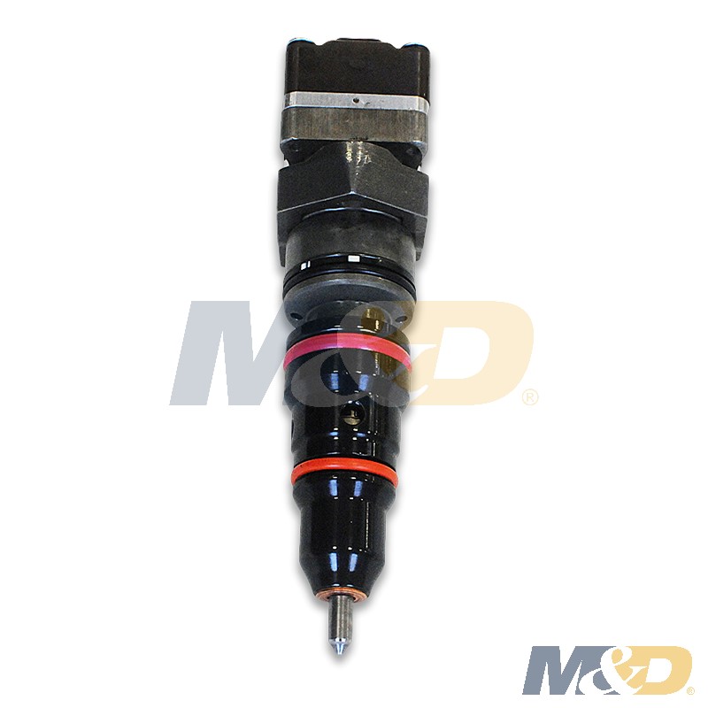 Product: 1999 - 2003 Ford & Navistar HEUI Injector, Remanufactured