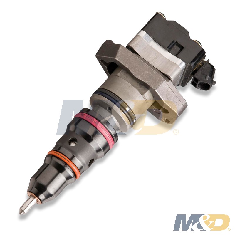 Product: 1999 - 2003 Ford & Navistar HEUI Injector, Remanufactured