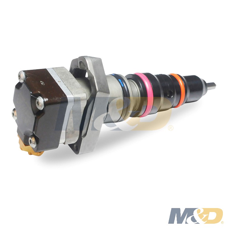 Product: 1999 - 2003 Ford & Navistar HEUI Injector, Remanufactured