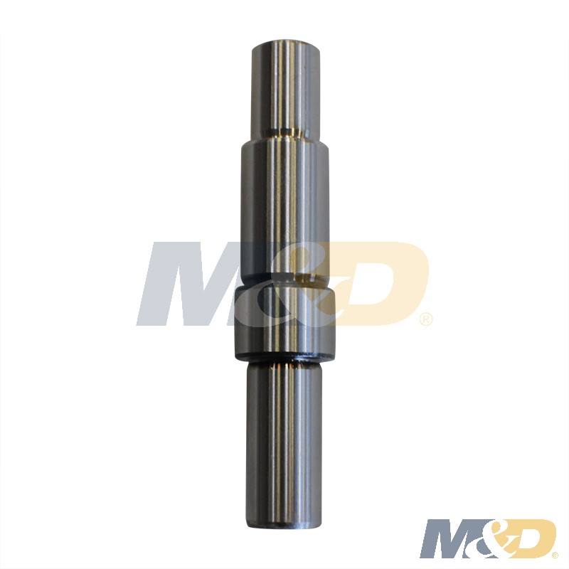 Product: MAIN AFC SHAFT CMF