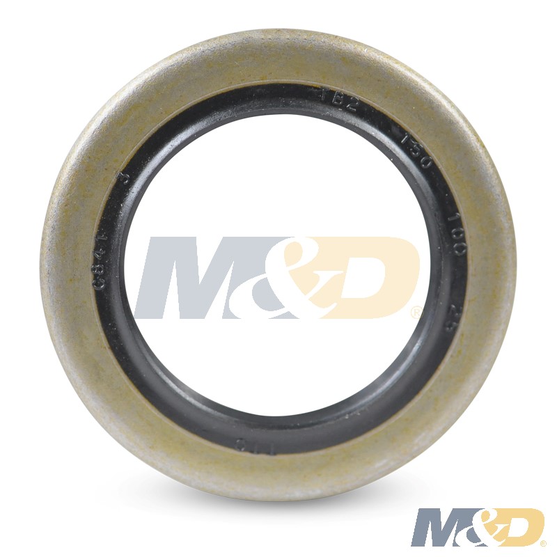 Product: Caterpillar (CAT) Seal