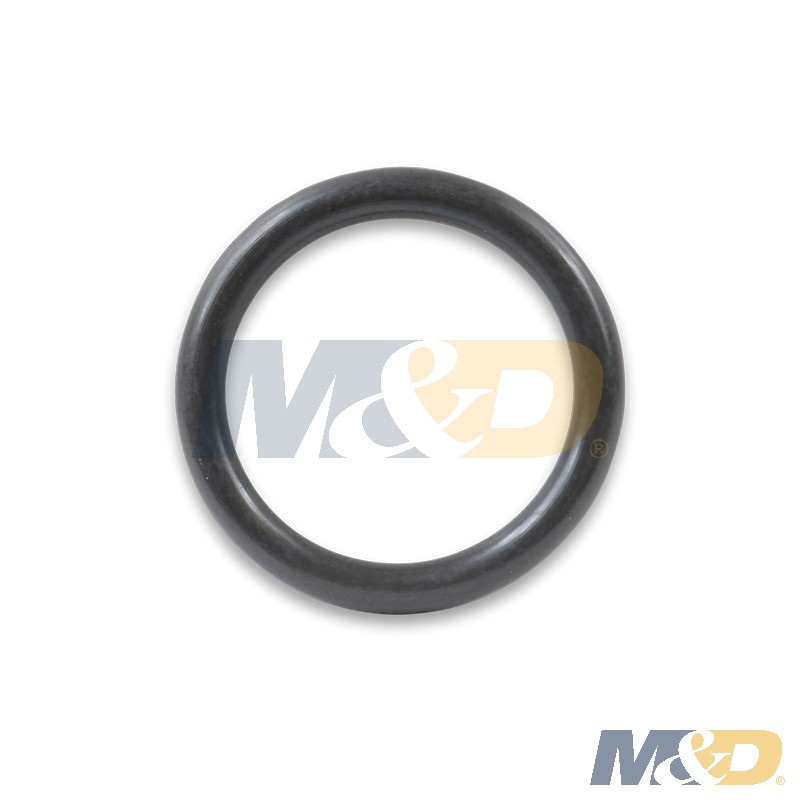 Product: Caterpillar (CAT) O-Ring