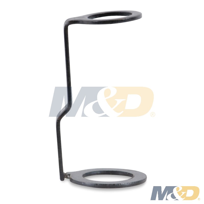 Product: Chevrolet, GMC LB7 Duramax Injector Return Line Bolt Banjo Washer