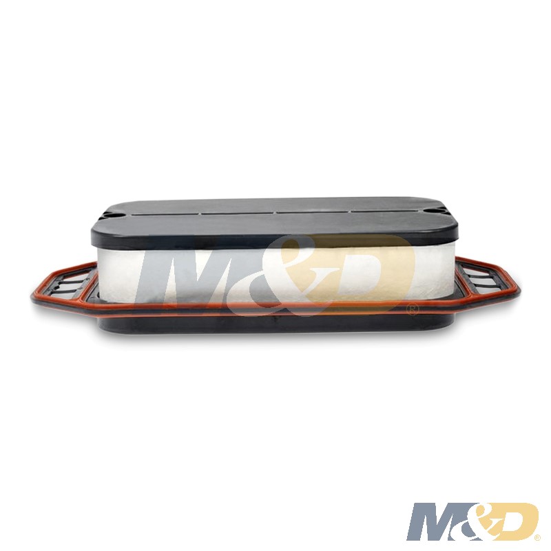 Product: CRANKCASE FILTER ELEMENT CUMMINS ISX 11.9L 2011 - 2017