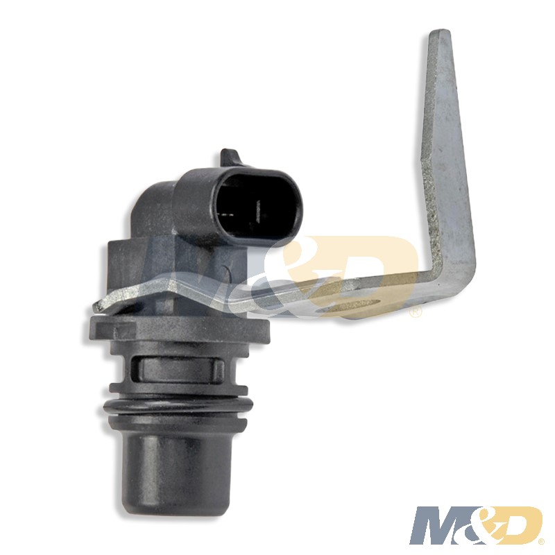 Product: SENSOR CAMSHAFT POSITION 1998 - 2003
