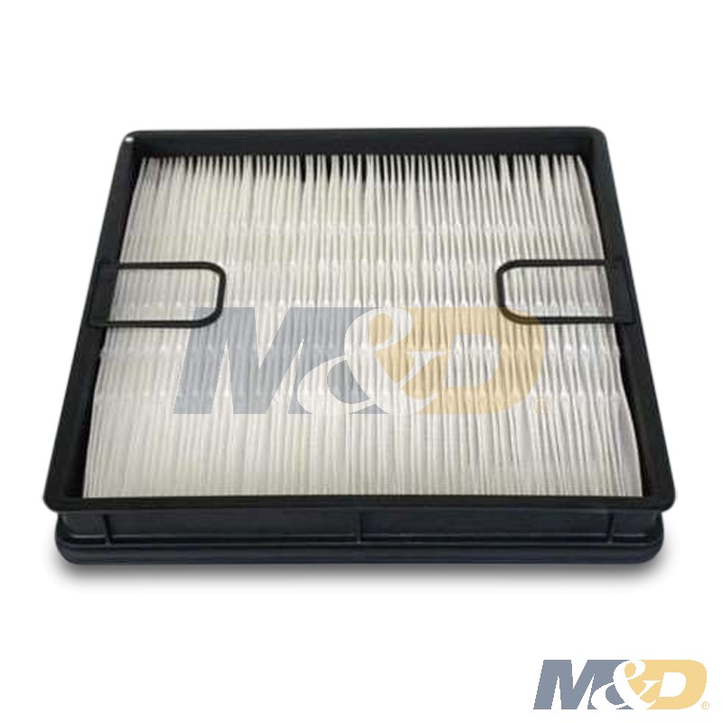 Product: Cummins 3.9L & 5.9L ISB, 8.3L QSC, QSL Air Filter Element