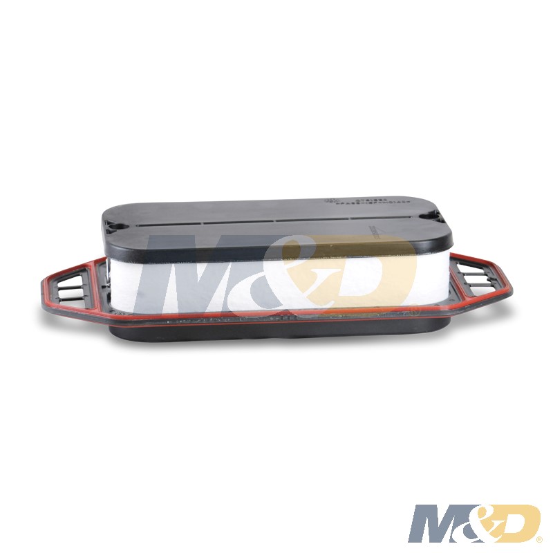 Product: Cummins ISX Crankcase Ventilation Filter
