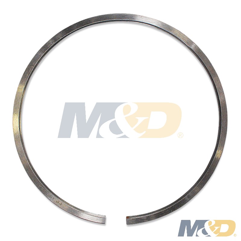 Product: COMPRESSION RING