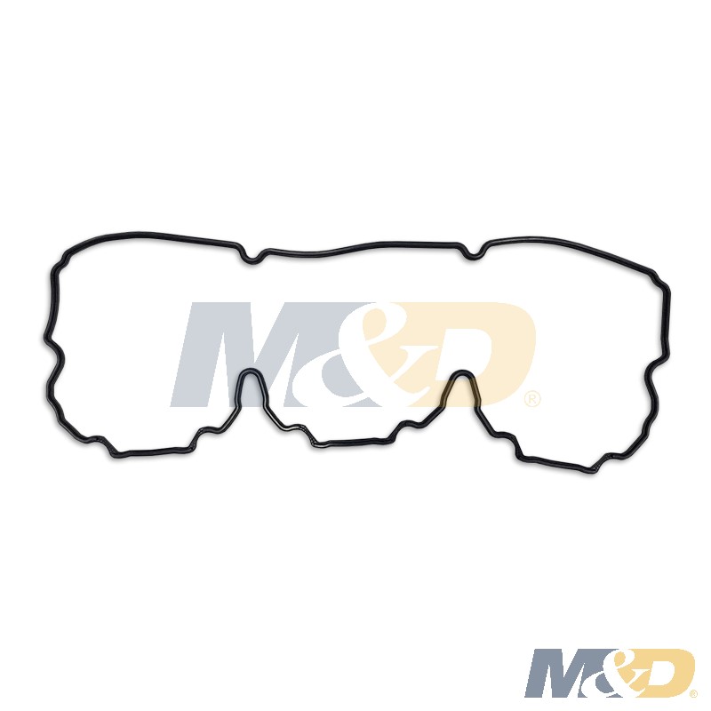 Product: Caterpillar (CAT) C10, C12 Valve Cover Gasket