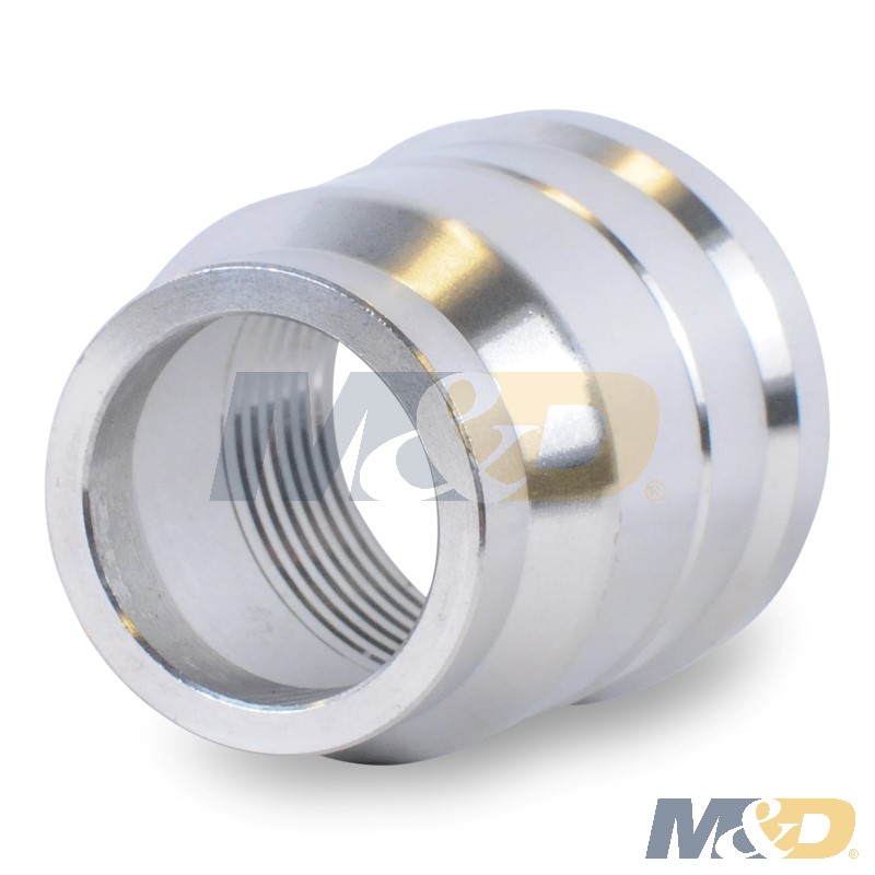 Product: INJECTOR TUBE CATERPILLAR C10 & C12 STEEL 24 VALVE ENGINES