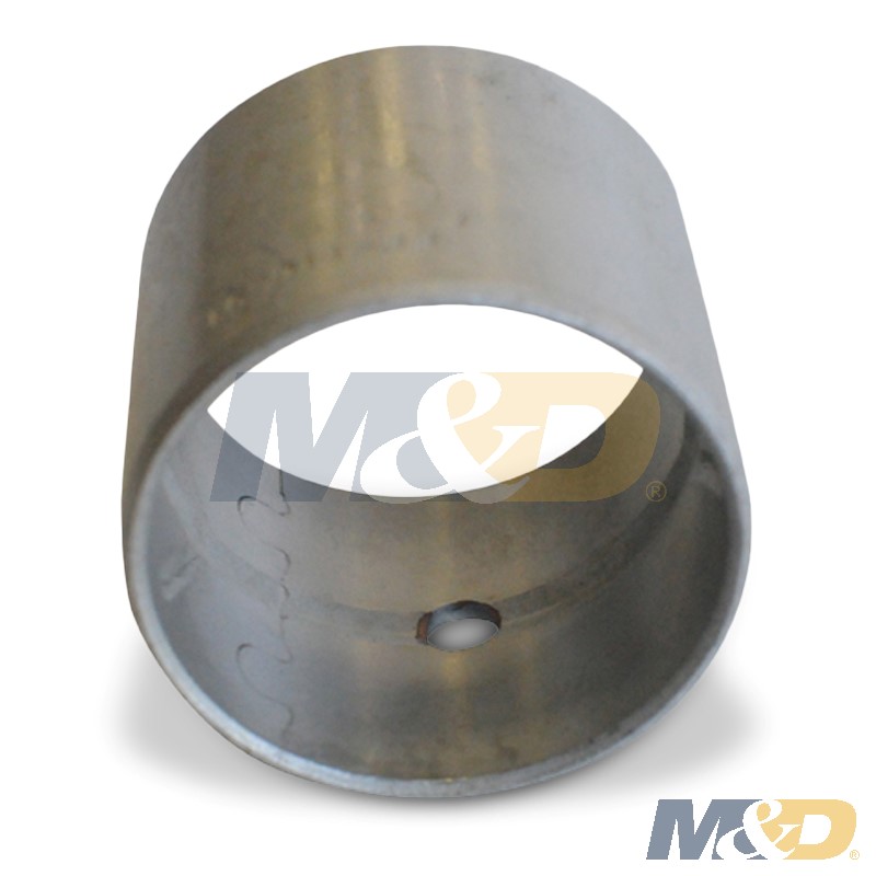 Product: Cummins 855, N14 Accessory Drive Bushing