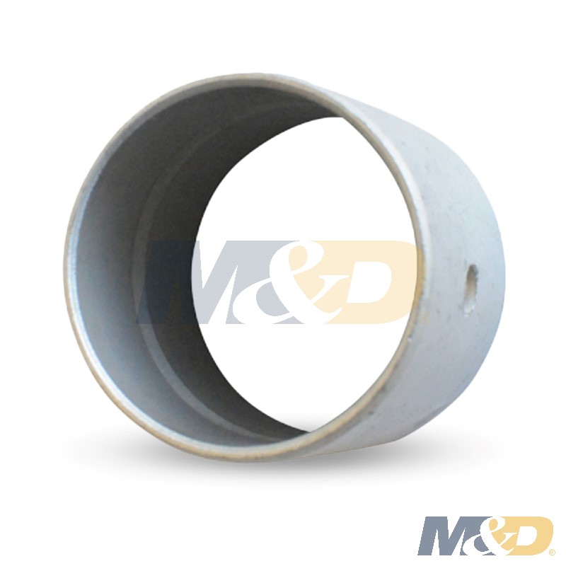 Product: Cummins 855, N14 Accessory Drive Bushing