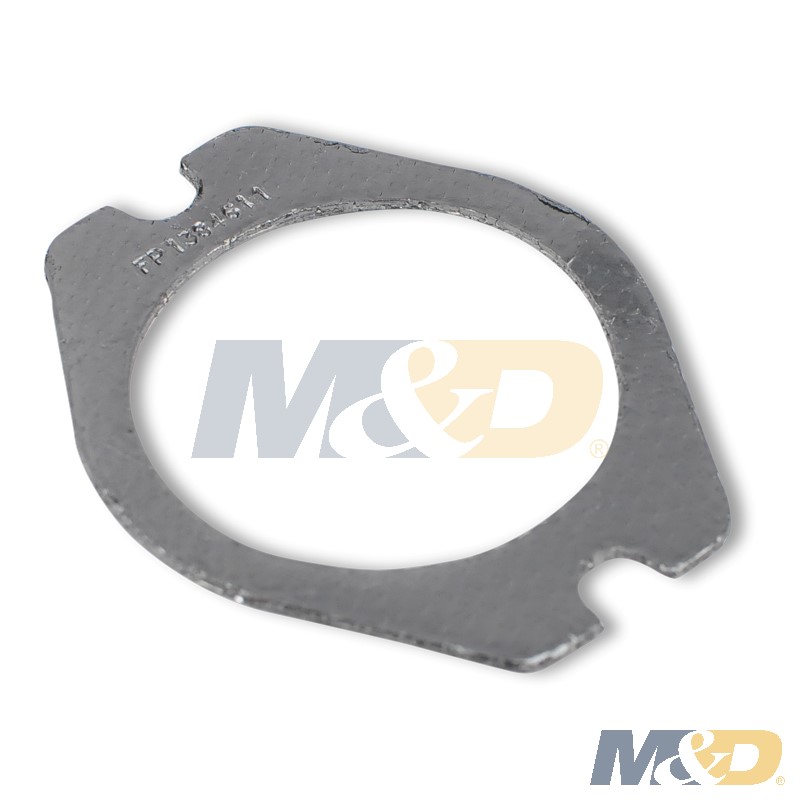 Product: CAT 3406C, 3406E Exhaust Manifold Gasket