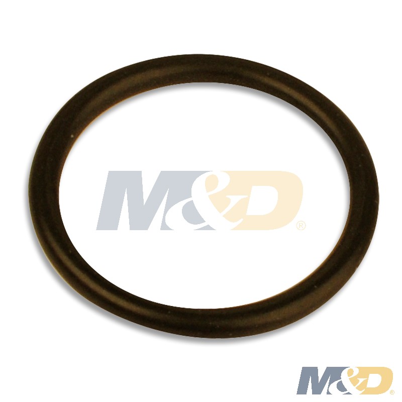 Product: O-RING INJECTOR 3126E & C7