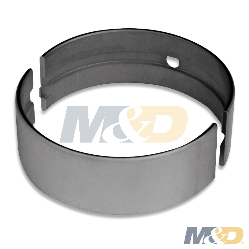 Product: MAIN BEARING STANDARD 3508 3512 3516