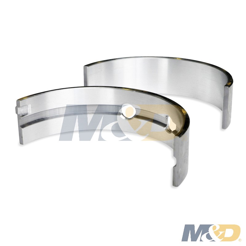 Product: Caterpillar (CAT) C9 Main Bearing