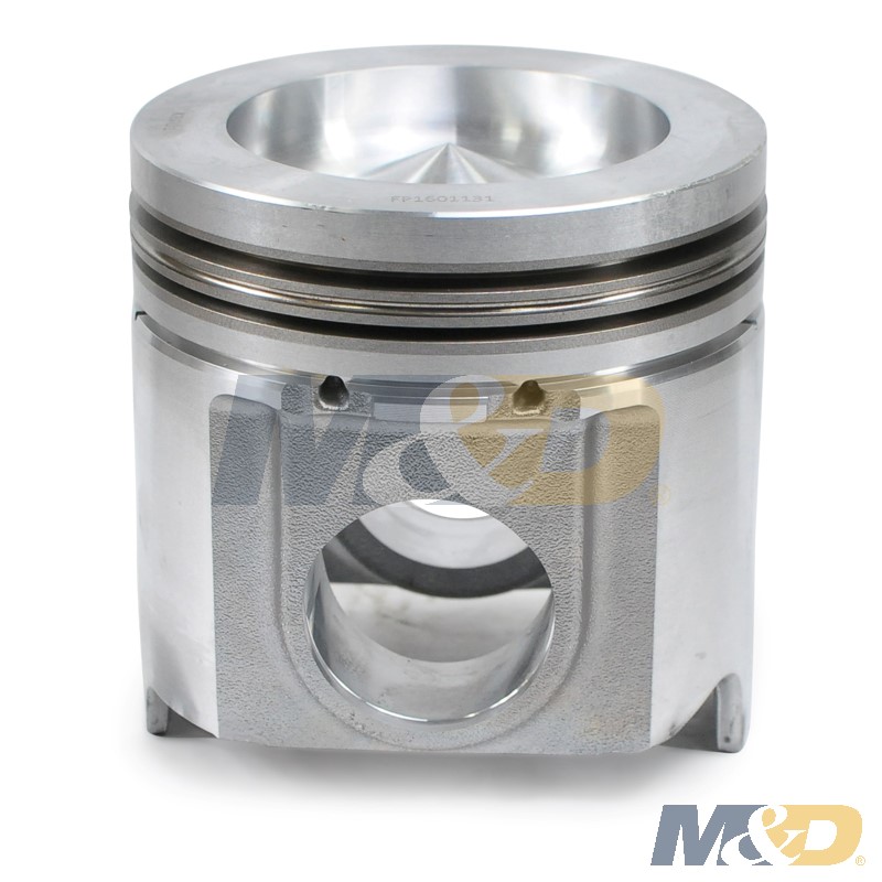 Product: Caterpillar (CAT) 3406 Piston Body without Pin
