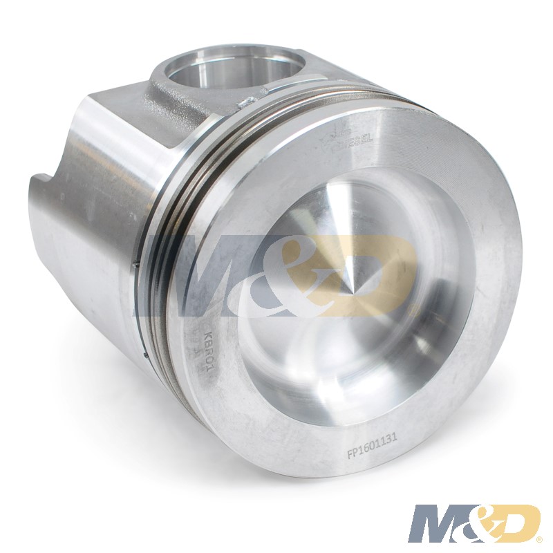 Product: Caterpillar (CAT) 3406 Piston Body without Pin