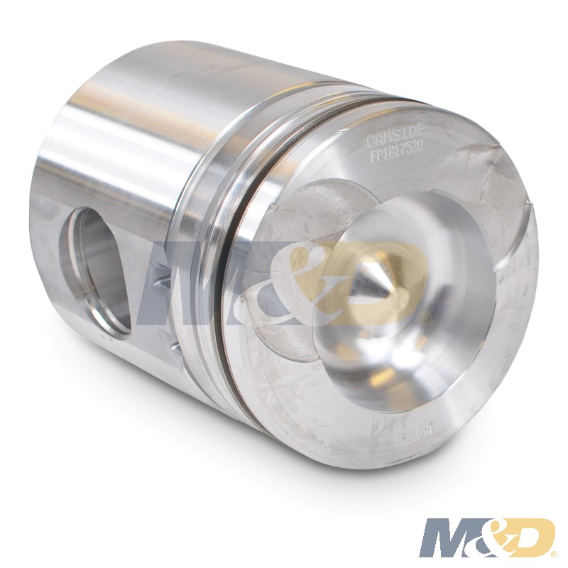 Product: PISTON DT466 DTA466