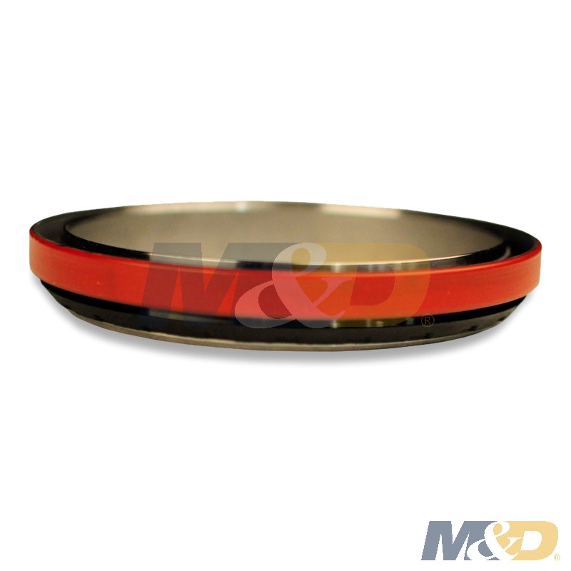 Product: SEAL & SLEEVE REAR CRANKSHAFT DT466E NEW GENERATION DIESEL