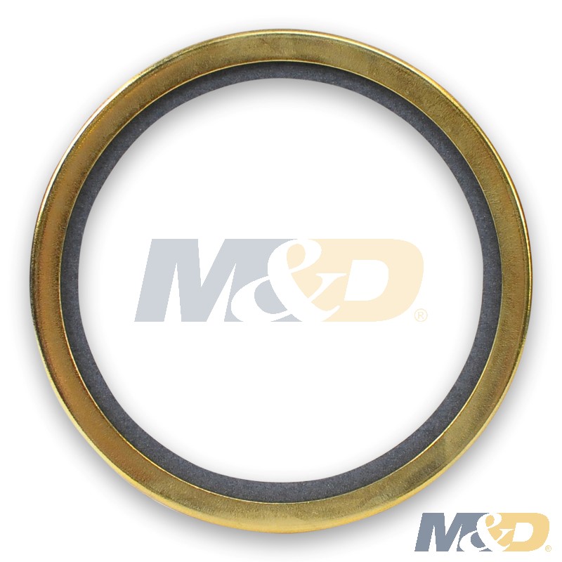 Product: Thermostat Housing Seal