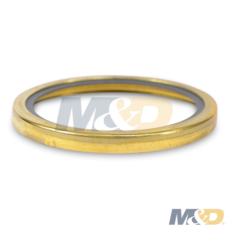 Product: Thermostat Housing Seal