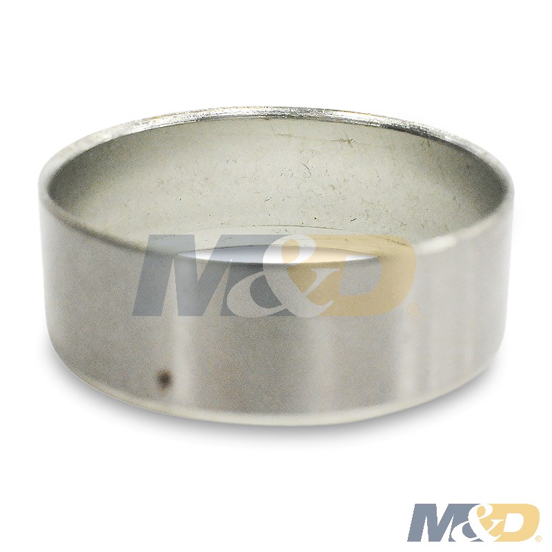 Product: SLEEVE WEAR ACCESSORY DRIVE PULLEY 855 & EARLY N14