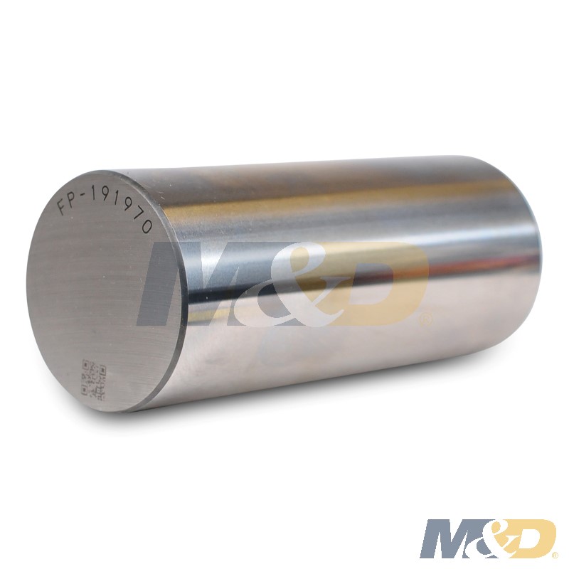 Product: Cummins 855 Piston Pin