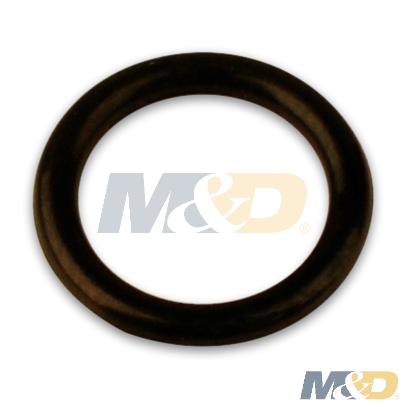 Product: O-RING INJECTOR LINE 3406B WITH 7000 INJECTOR