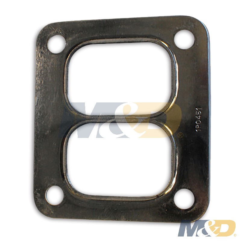 Product: Caterpillar (CAT) C10 Turbocharger Mounting Gasket