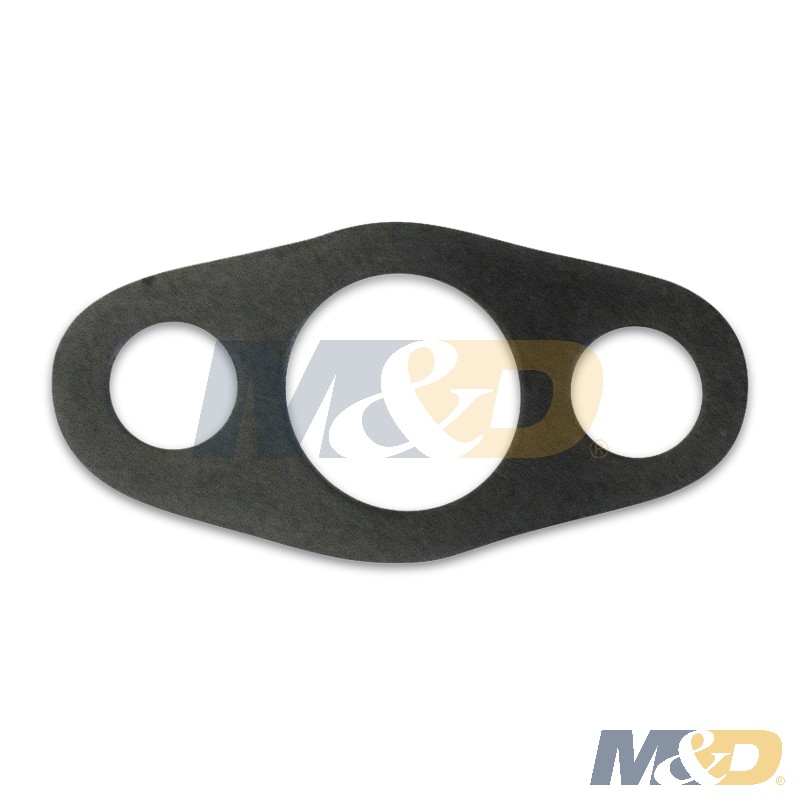 Product: GASKET TURBO OIL DRAIN