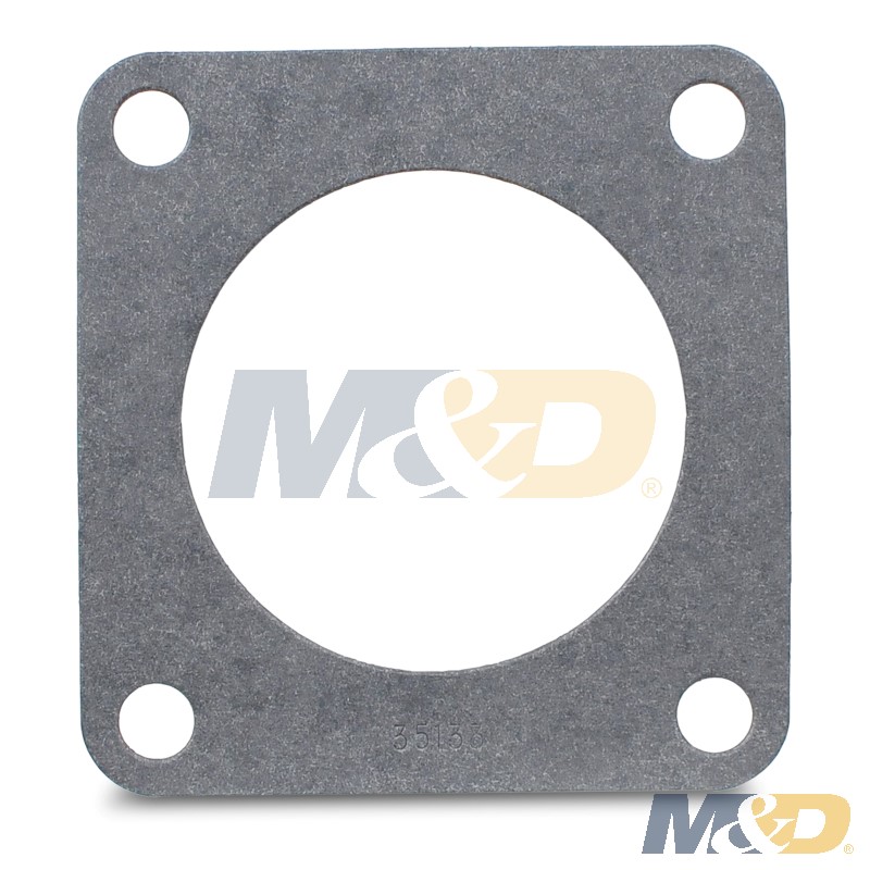 Product: GASKET THERMOSTAT HOUSING