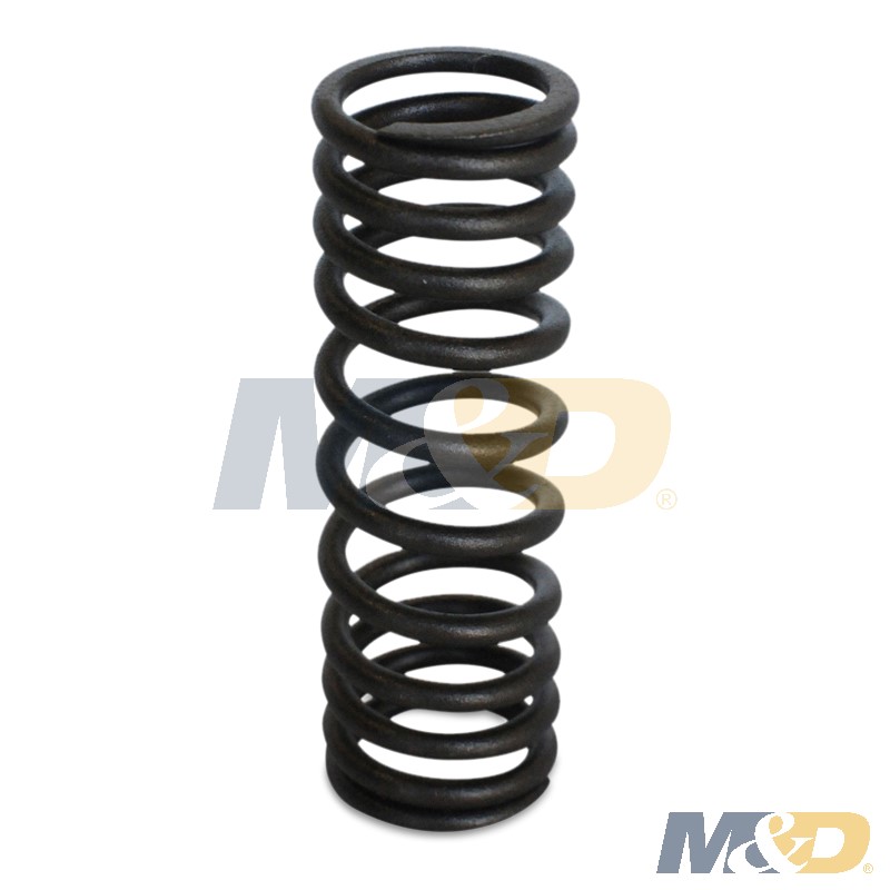 Category: Valve Spring Intake & Exhaust